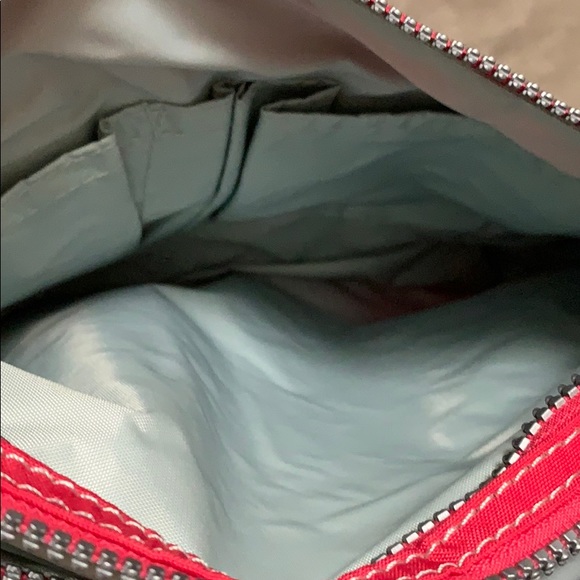 Kipling | Bags | Kipling Alvar Juicy Pink | Poshmark
